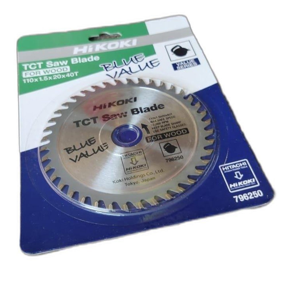 Hikoki wood cutting blade store